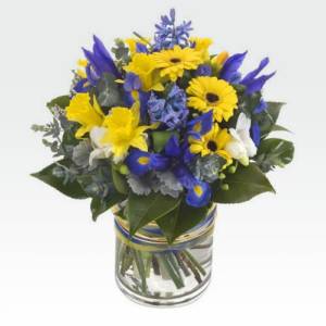 Floret Boutique | Perth Florist | Perth Flower Delivery Online