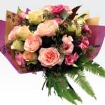 Order Fresh Flowers Online - Flower Delivery Perth