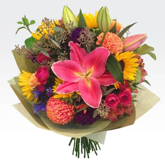 Floret Boutique | Perth Florist | Perth Flower Delivery Online