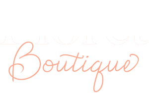 Floret Boutique - Perth Florist - Perth Flowers online delivered