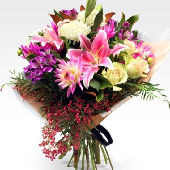 Floret Boutique | Perth Florist | Perth Flower Delivery Online
