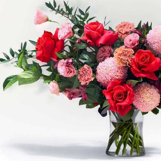 Floret Boutique | Perth Florist | Perth Flower Delivery Online